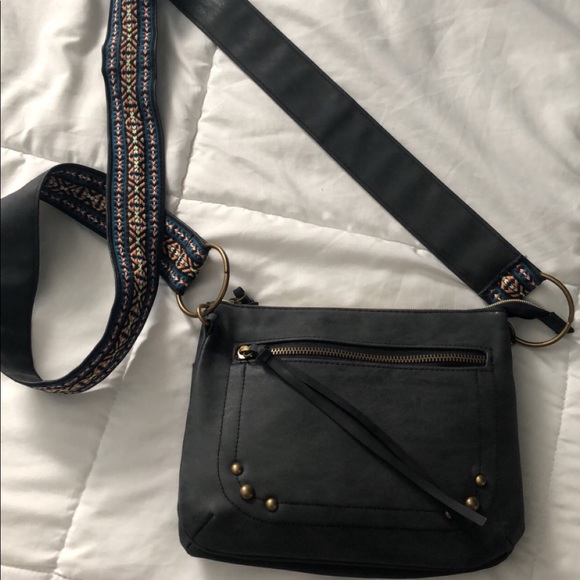 Bags | Side Purse | Poshmark